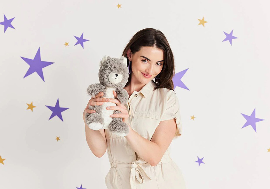 Why Do Adults Buy Plush Toys: An Expert Insight