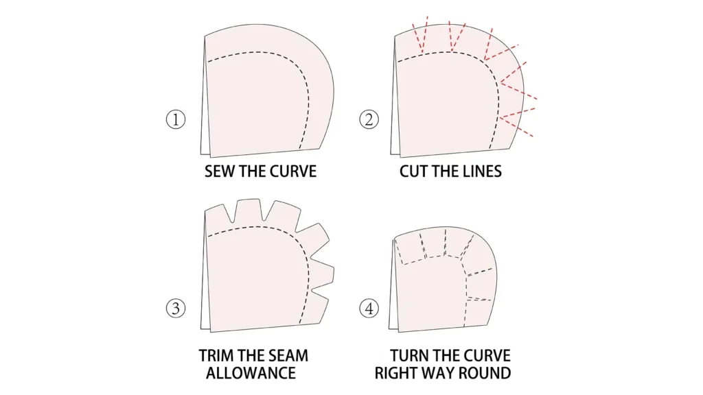 how to make a plushie pattern：Recommended Guide