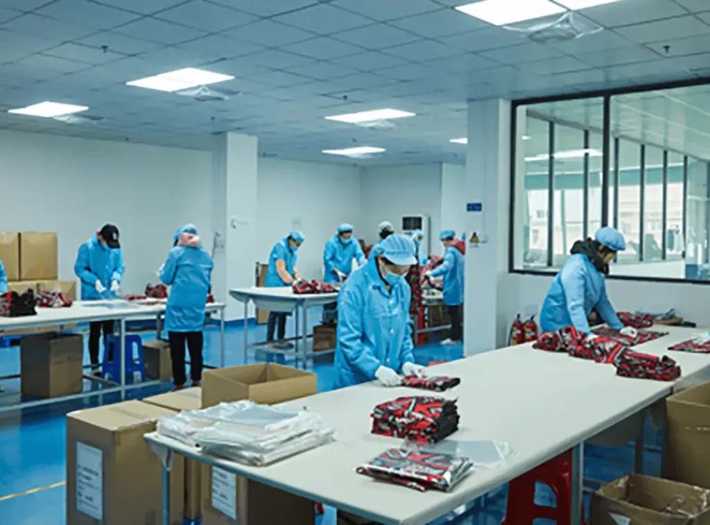 turn drawings into stuffed animals：A Complete Guide