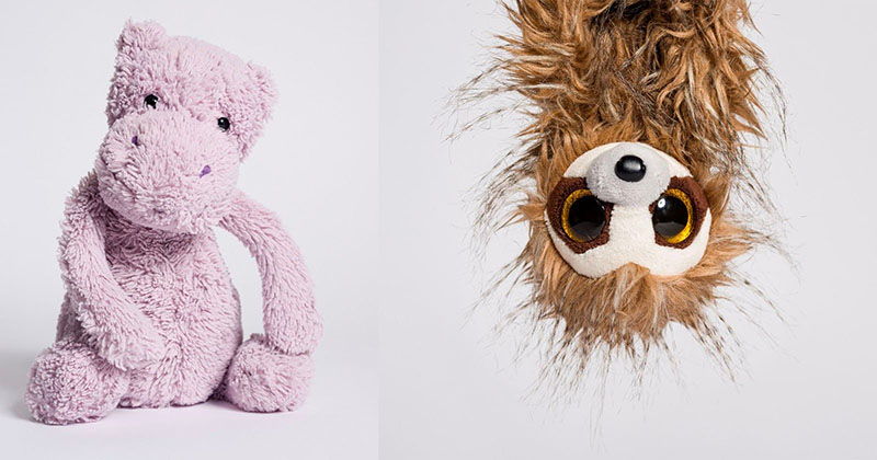 best quality stuffed animals：An ExpertInsight