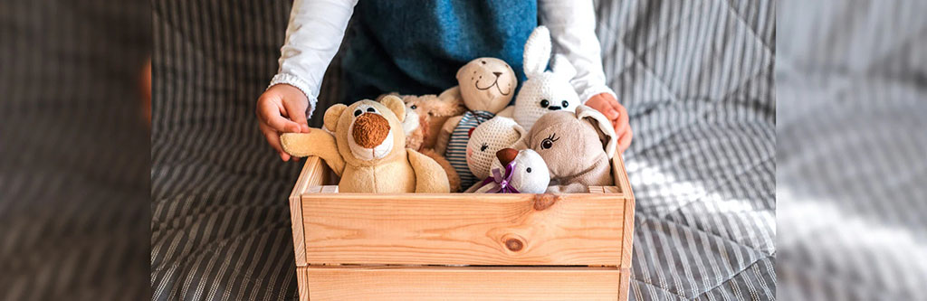 best huggable stuffed animals：Detailed Guide