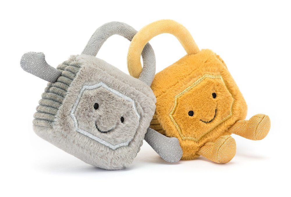 where to get jellycat stuffed animals：The Ultimate Guide