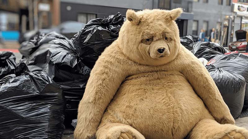 How to Develop and Approve a Custom Plush Prototype