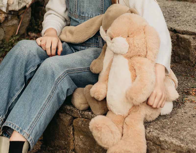 Why More Brands Are Turning to Plush Customization for Marketing